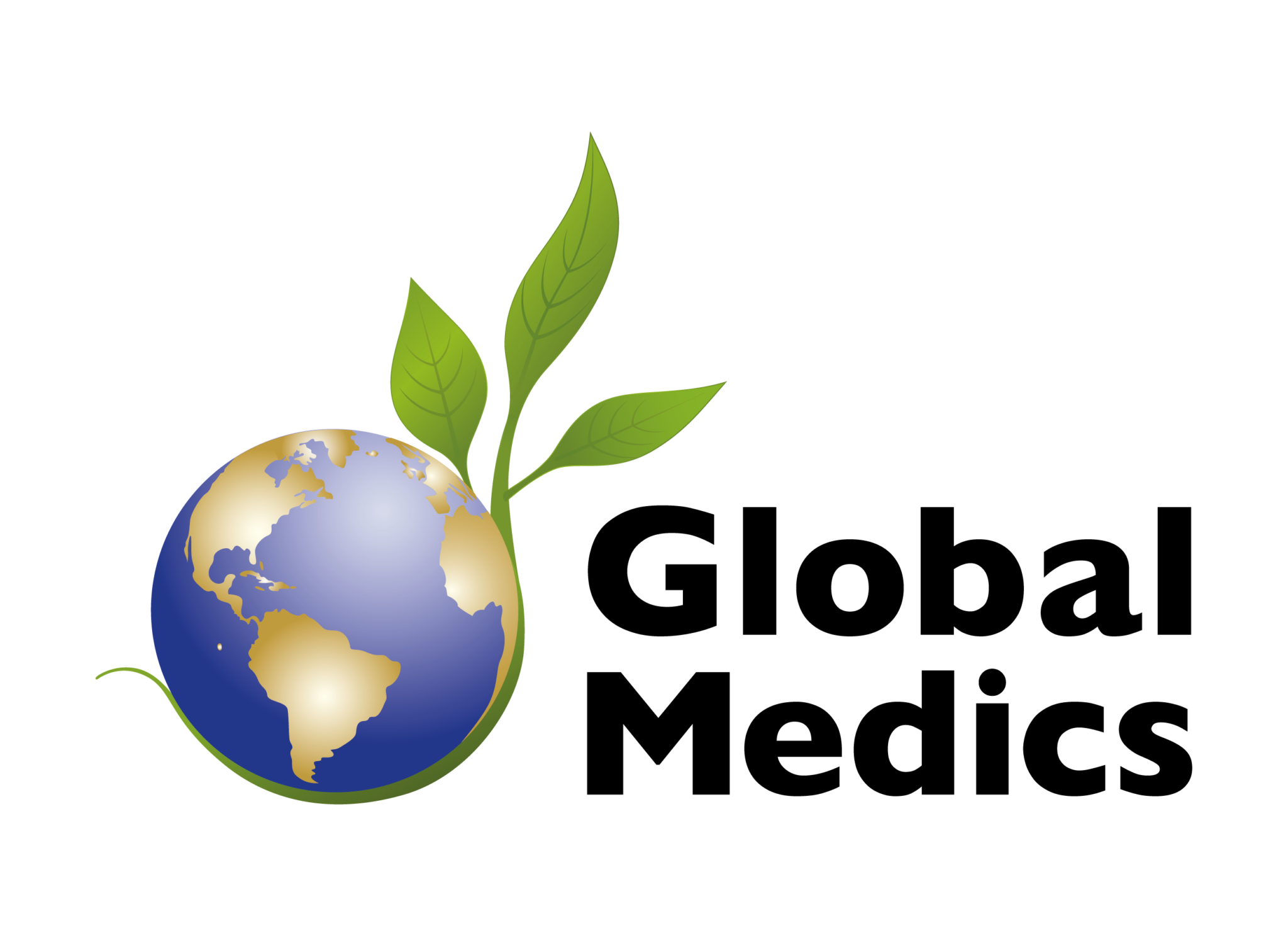 Supplementen voor paarden | Global Medics